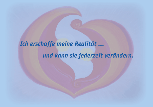 grafik_energiemedizin - Licht-Gesundheit-Energie Zentrum