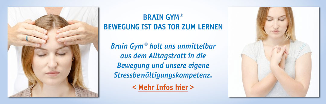 slider-lgez-start-brain-gym-01 - Licht-Gesundheit-Energie Zentrum