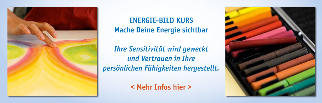 slider-lgez-start-brain-gym-01 - Licht-Gesundheit-Energie Zentrum